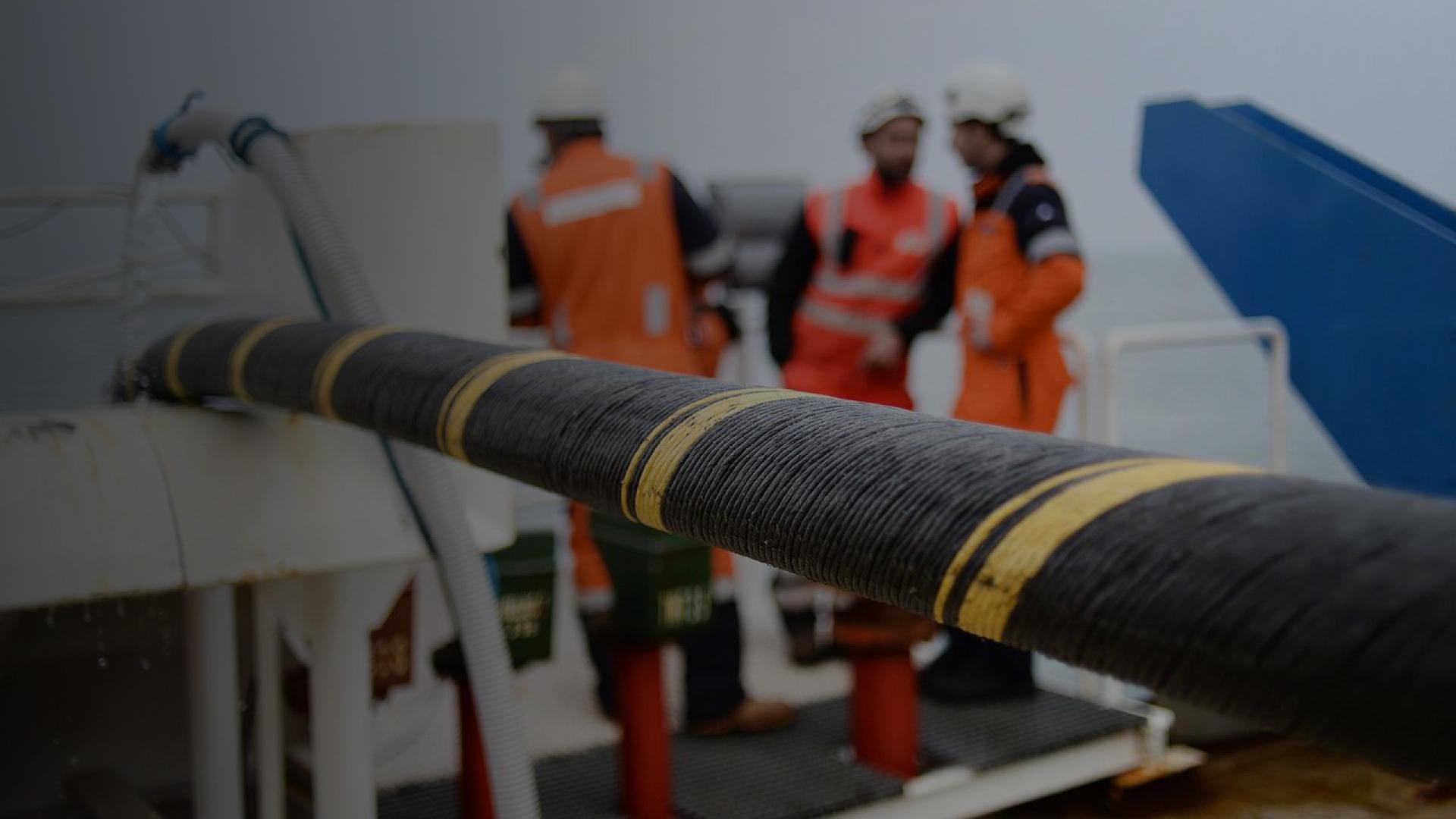 MENA’s premier center for digital transformation | Aqaba Digital Hub (ADH)